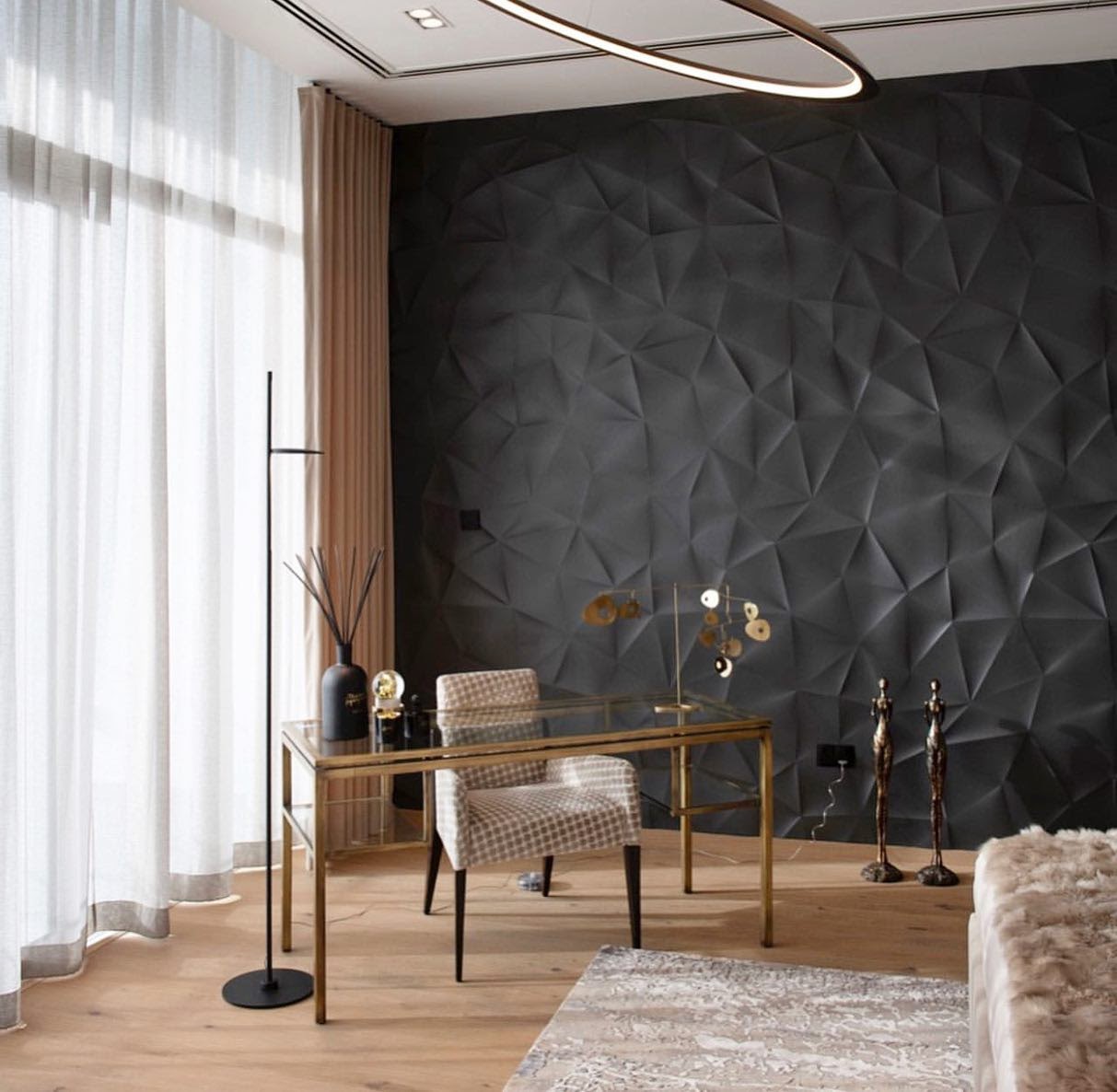 Interior Design Trends In 2020 You Shouldn’t Miss Out On