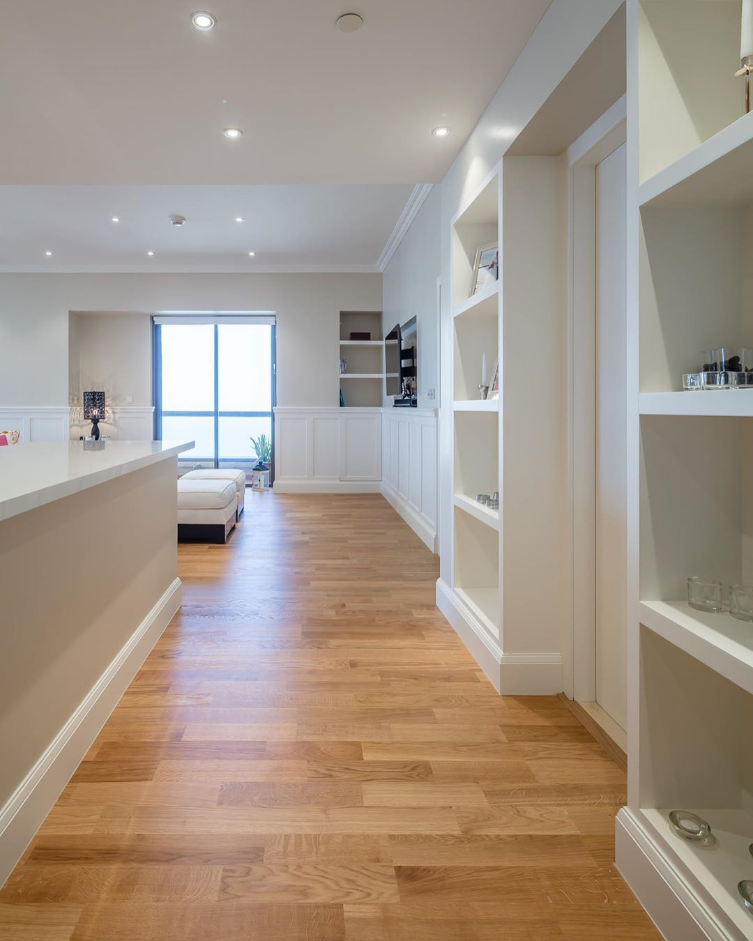 How To Choose Long Lasting Floor Designs | Nordic Homeworx
