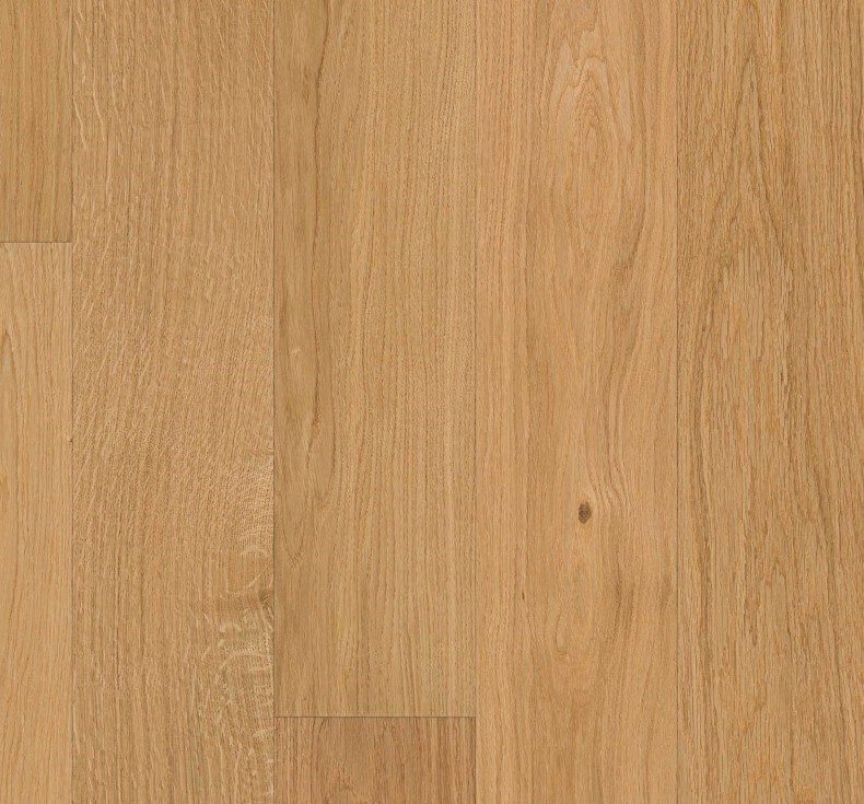 Oak Dublin | Nordic Homeworx