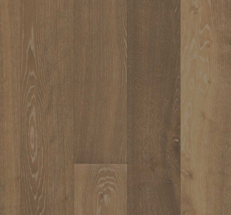 Oak Nouveau Greige | Nordic Homeworx