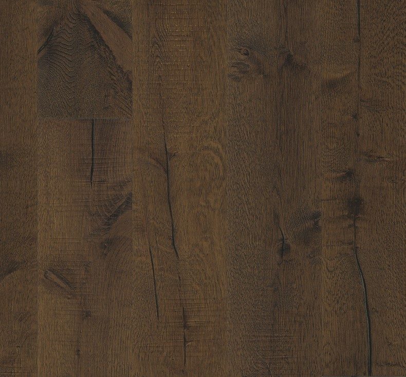 Oak Tveta | Nordic Homeworx