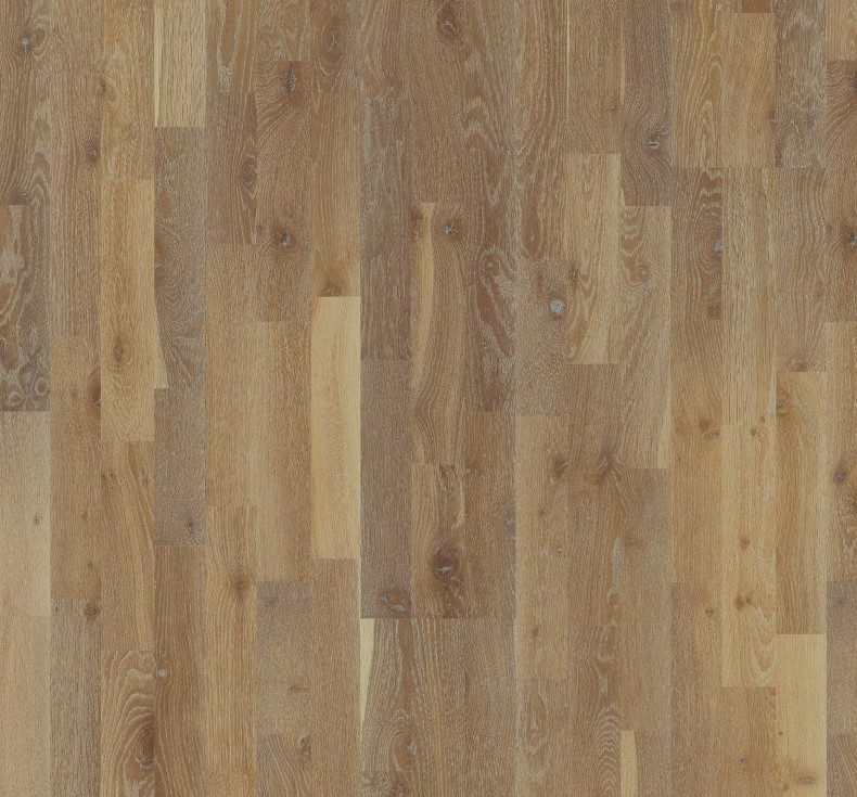 Oak Stone | Nordic Homeworx