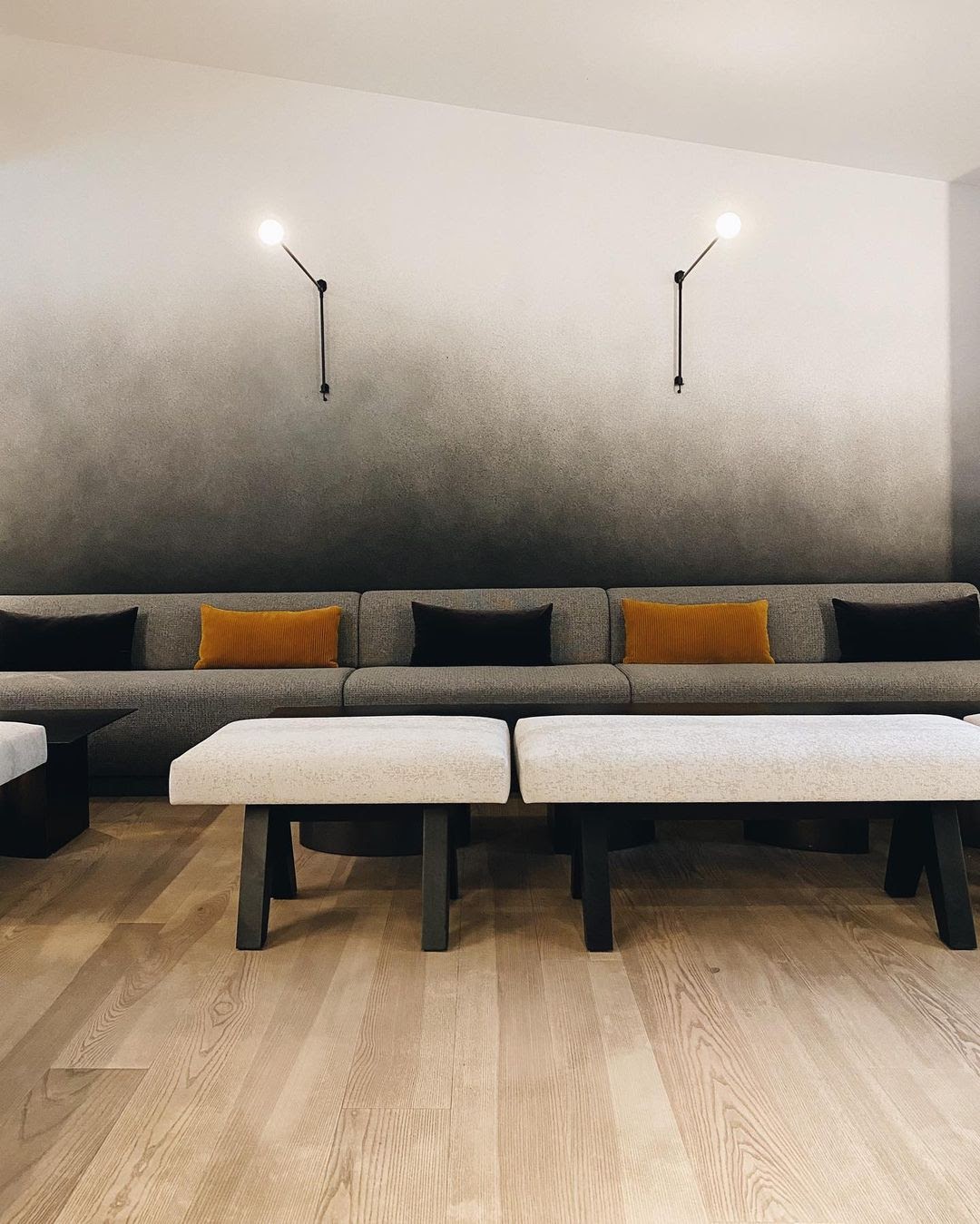 5 Spectacular Floor Patterns and Layouts | Nordic Homeworx