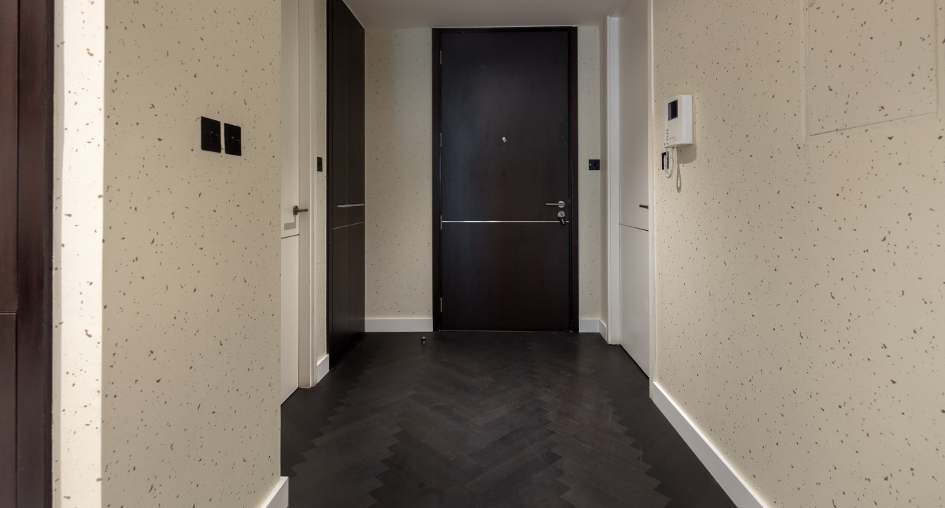 Functional Flooring Options For Your Bathroom Renovations