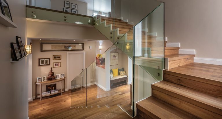 What Is LVT Flooring? Everything You Need to Know About LVT Floors